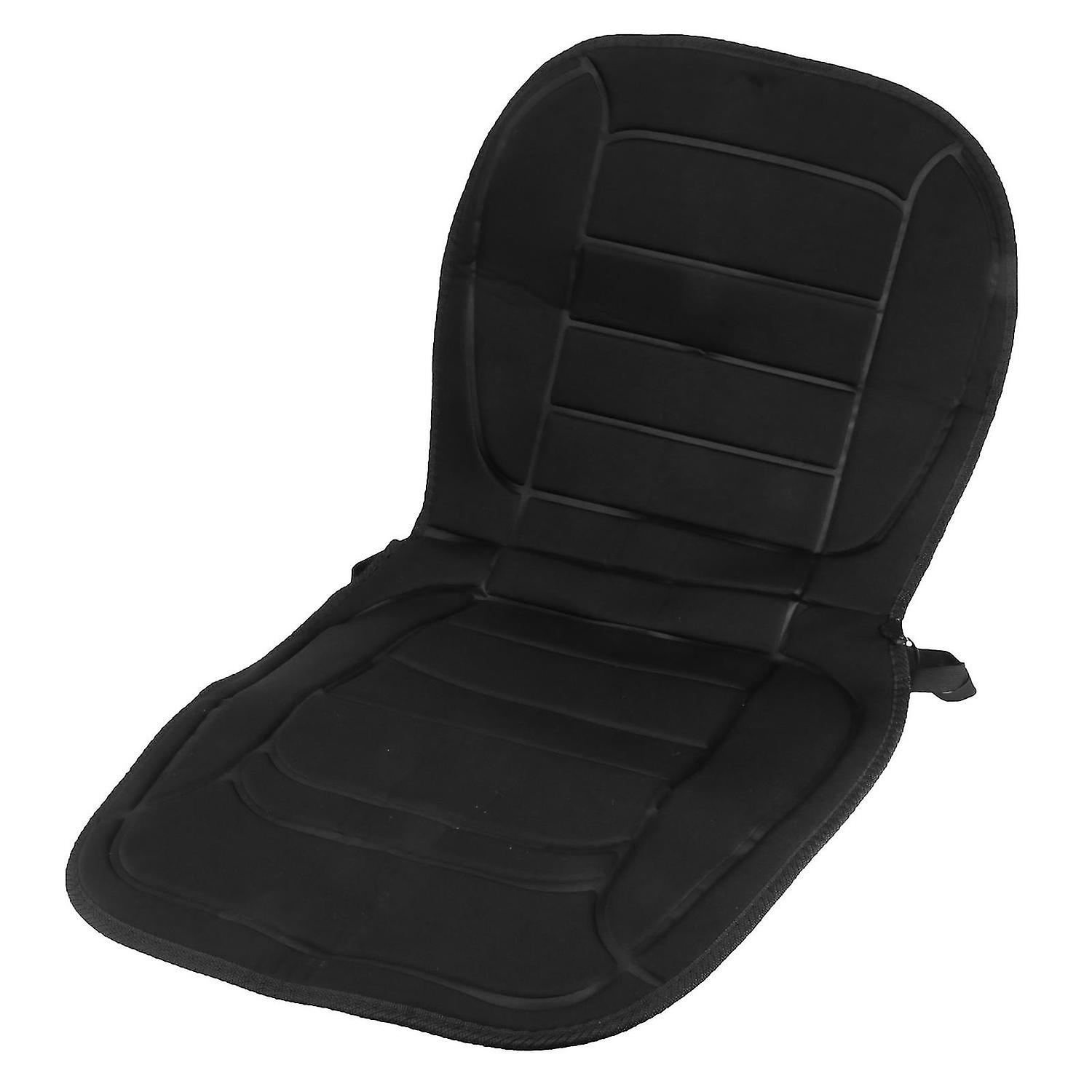 Heated Car Seat Cushion Heated Car Seat Pad Heated Car Seat Cover For Heated Car Seat Cushion Heated Car Seat Pad Heated Car Seat Cover For