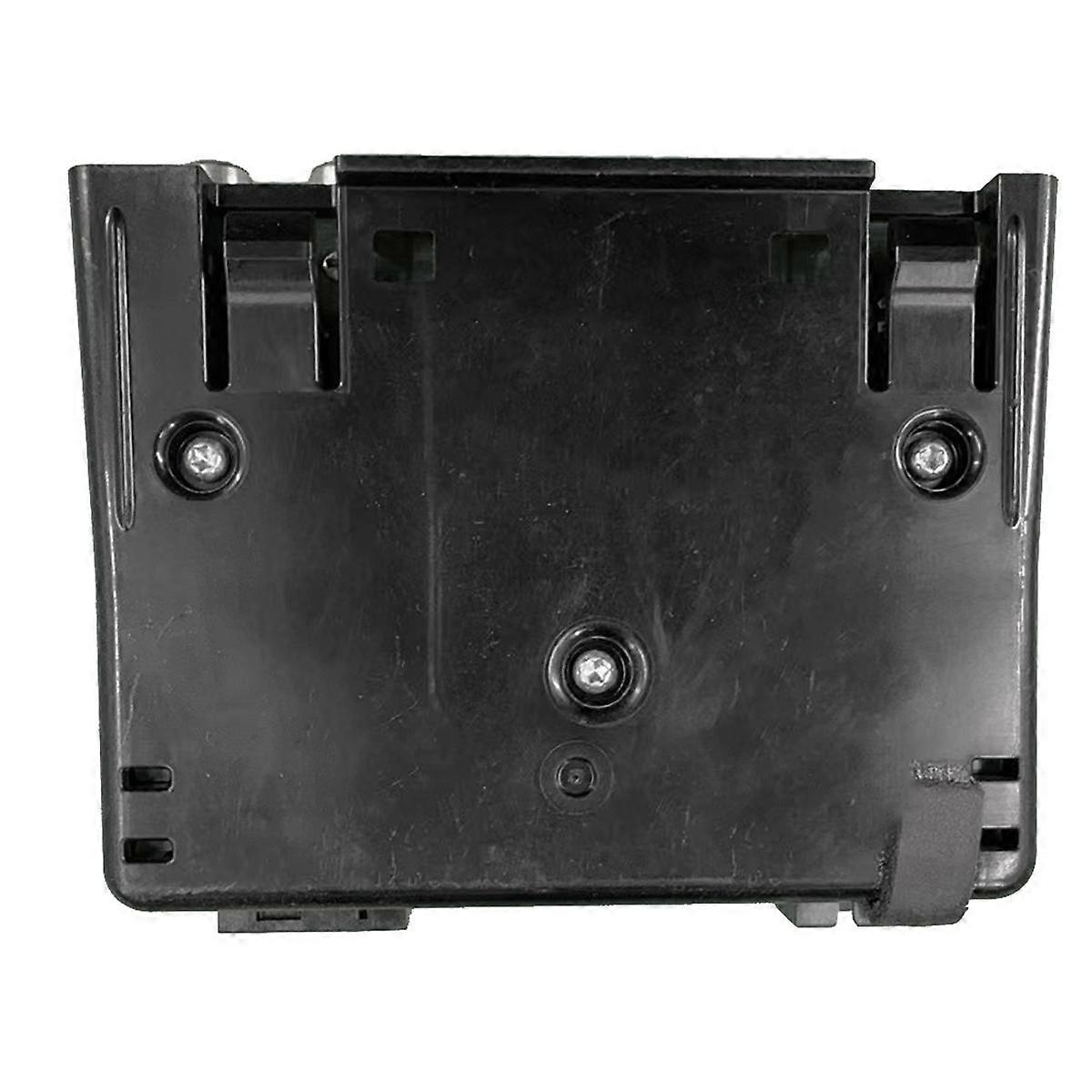 Car USB SD Card Port Reader Interface Module DL3T-14F014-AB for F250 ...