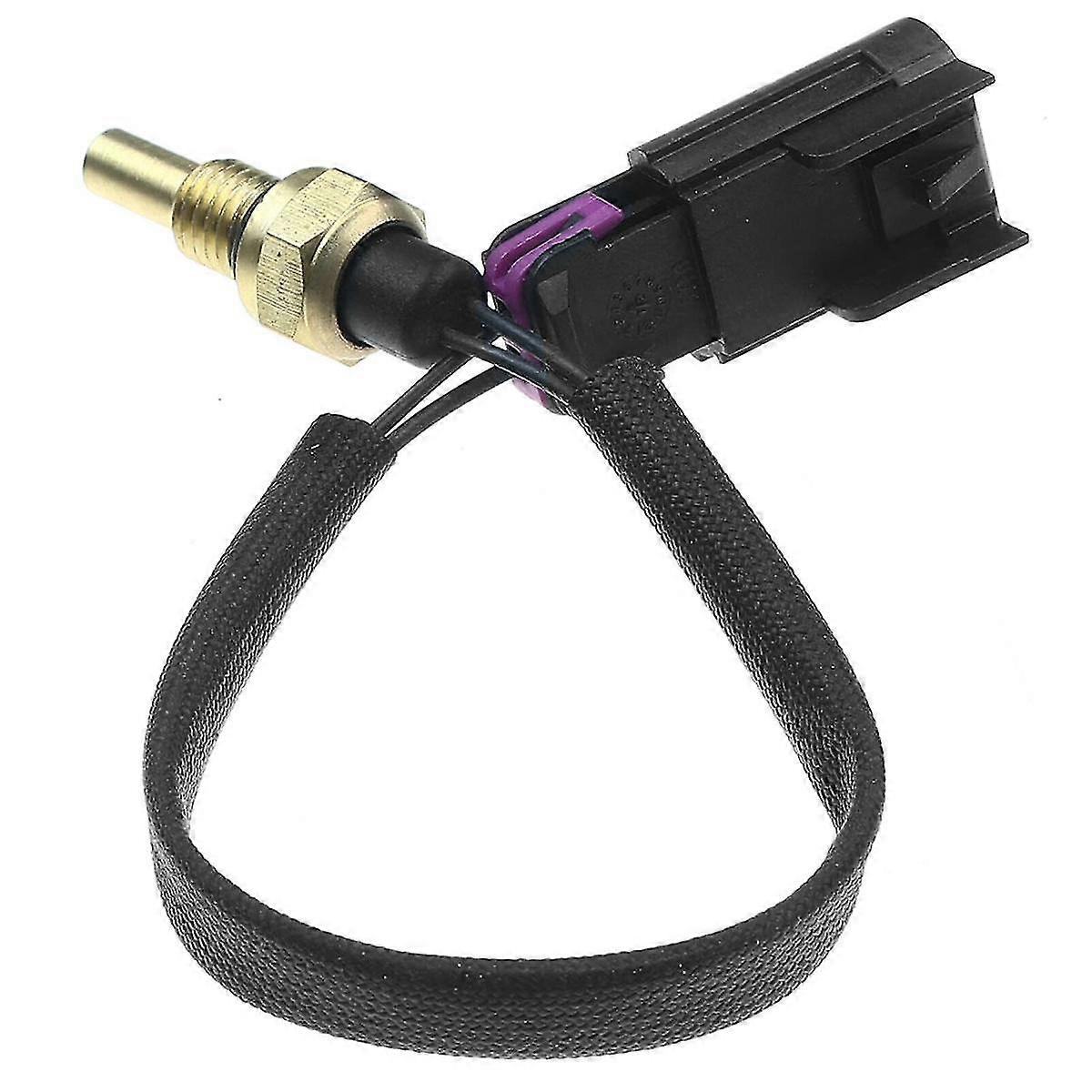 Engine Coolant Temperature Sensor for 12586299, 12590959, 12601050 ...
