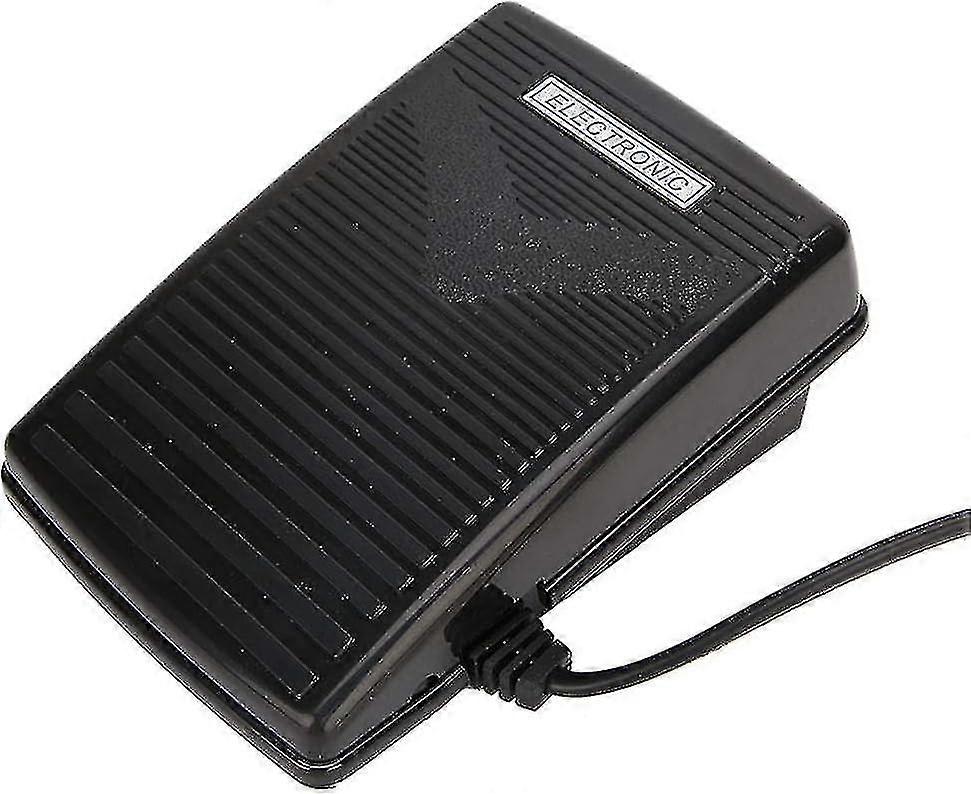 Sewing Machine Foot Control Pedal - Fits Singer 974 Machine | Fruugo UK