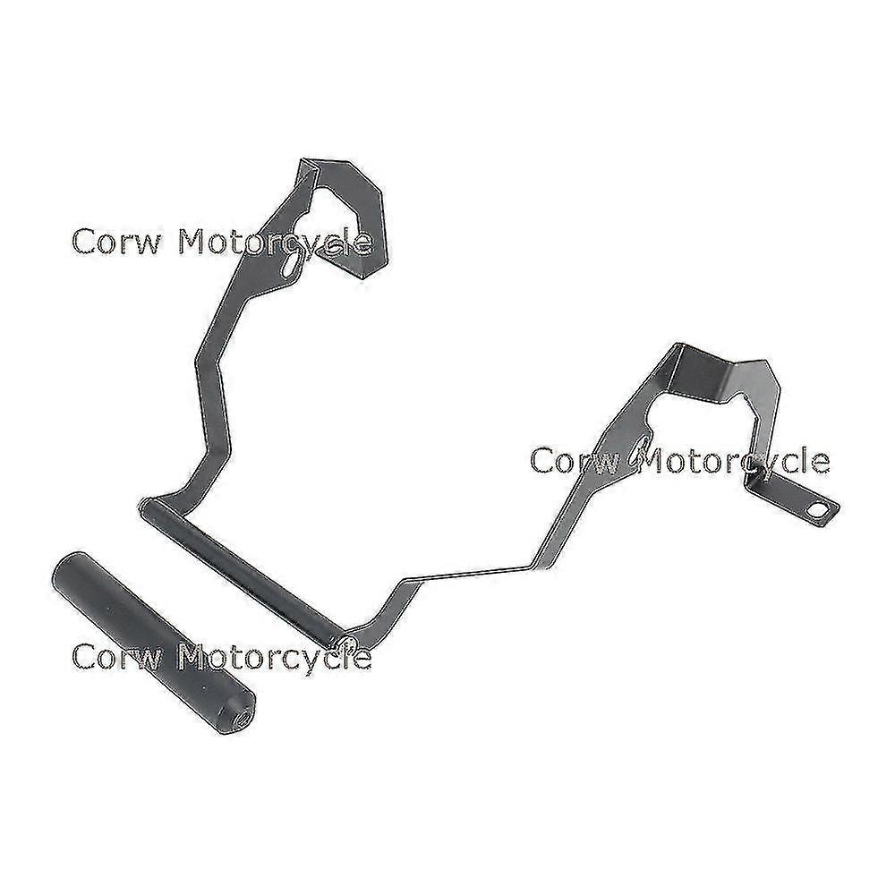 For Harley Pan America 1250 Panamerica 1250 2021- Motorcycle Phone Gps ...