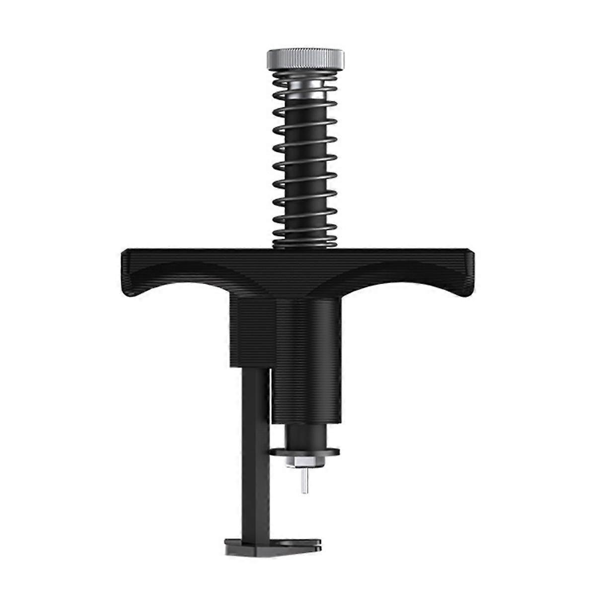 For 16/20 Removal Tool Propeller Removal Tool Traversing Machine ...