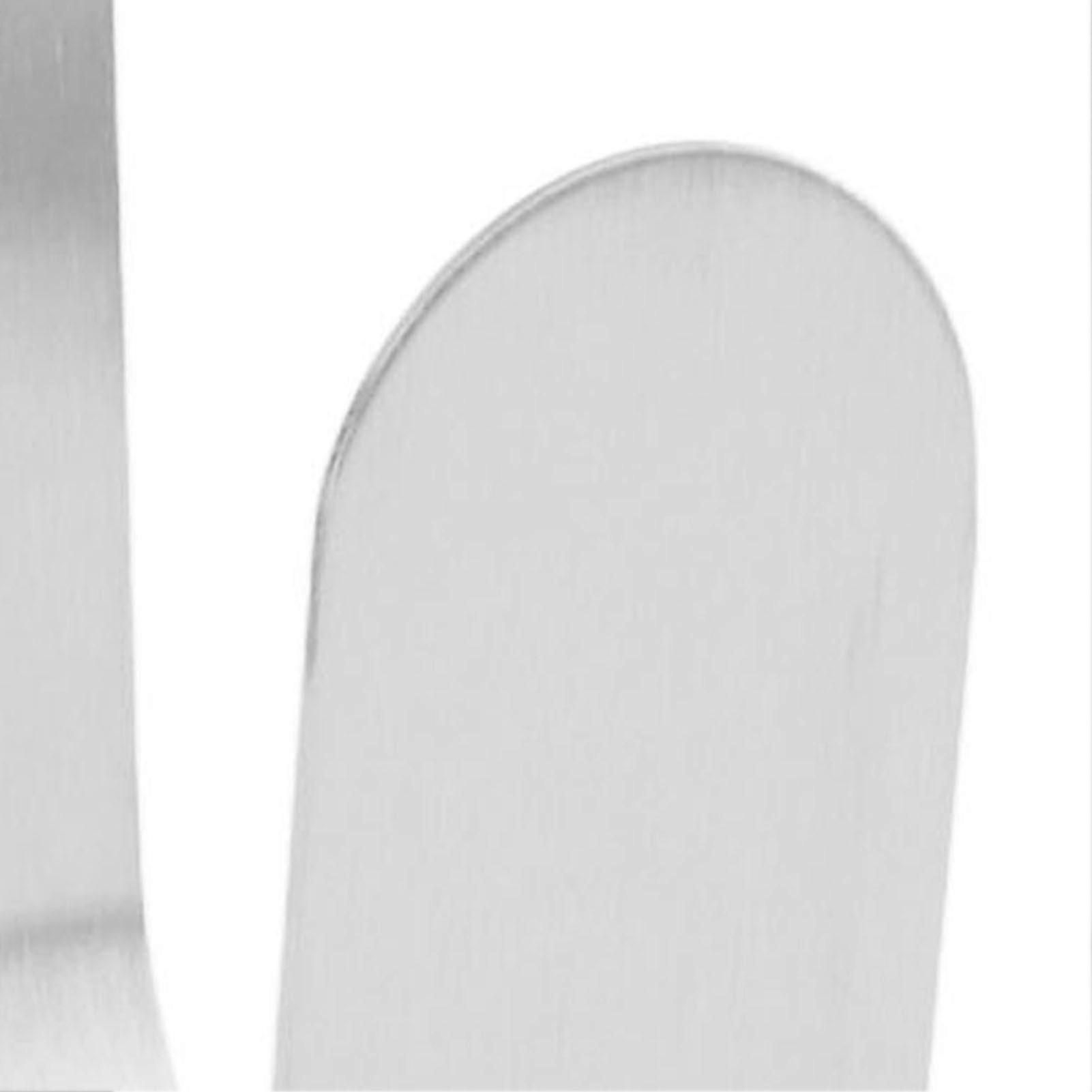 Garden Hose Hanger 304 Stainless Steel Easy Installation Multifunction ...