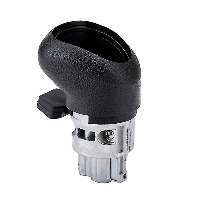 9 &10 Speed Truck Shift Knob Gear Knob Gear Shift Head For Hino A6909 ...
