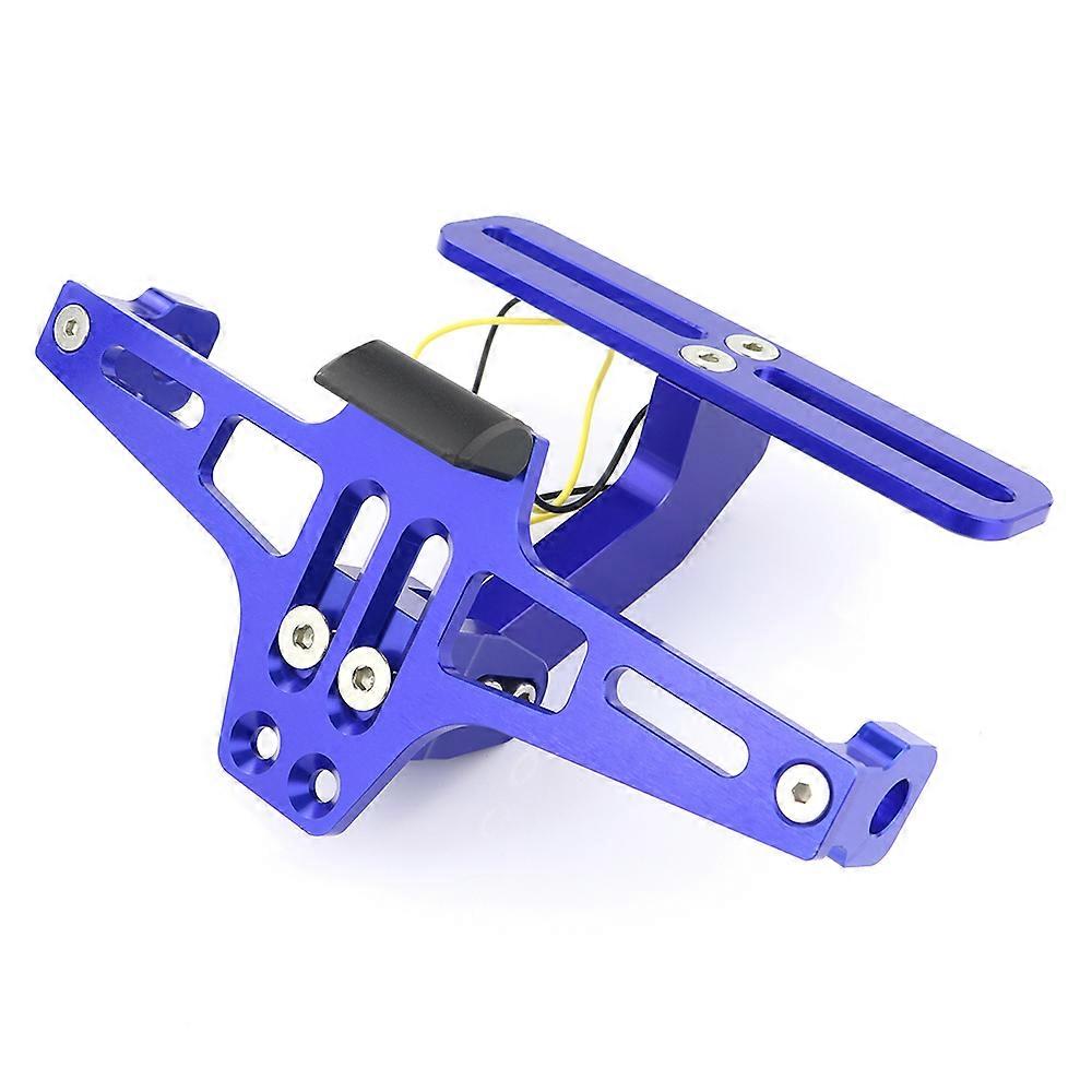 For Suzuki GSX650F GSXS1000 GSX250R GSR600 B-King DRZ400 Fender ...