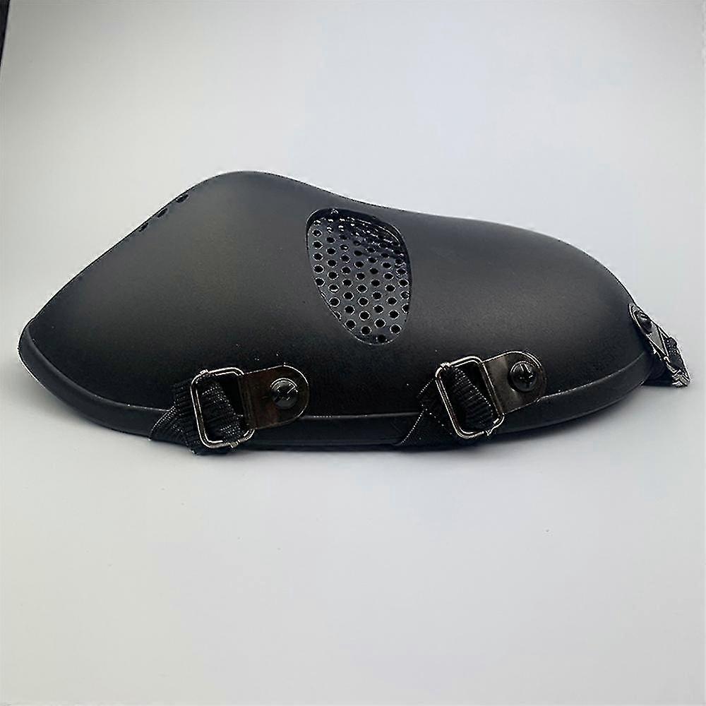 Paintball Tactical Mask Classic Style Impact Resistance Steel Mesh ...