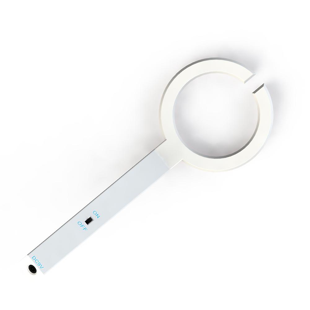 Adult Baby Imaging Infrared Vascular Iv Vein Finder Transilluminator ...