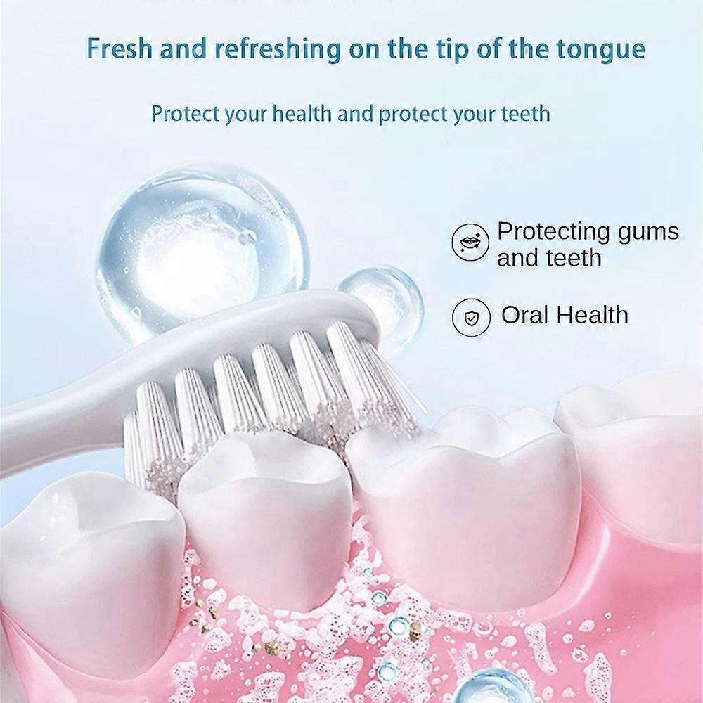 Toothpaste,Hydroxyapatite Toothpaste Probiotic Whitening Nano ...