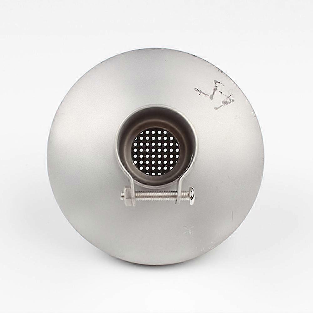 45mmx45mm Hot Air Square Nozzles BGA Soldering Station Rework Stations ...