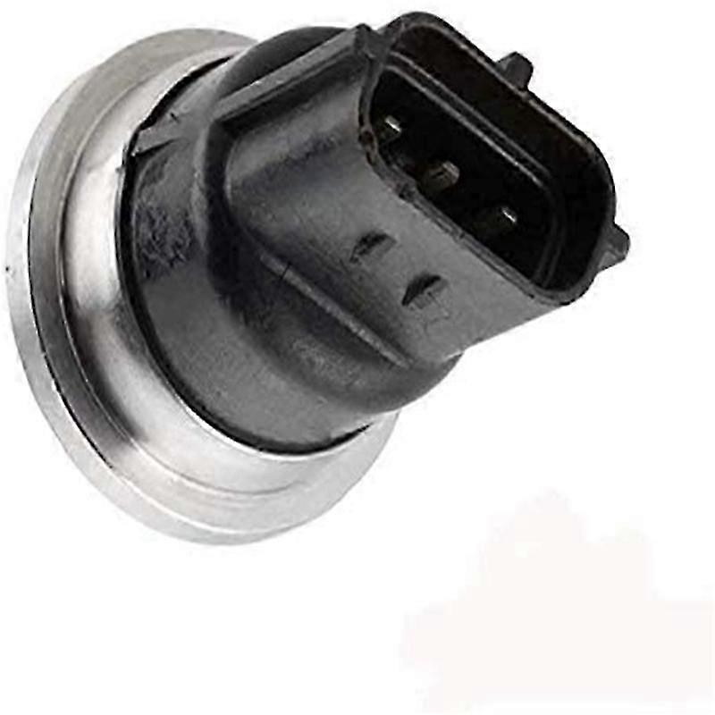 Fuel Rail Pressure Sensor MR560127 Suitable For M-itsubishi Pajero ...