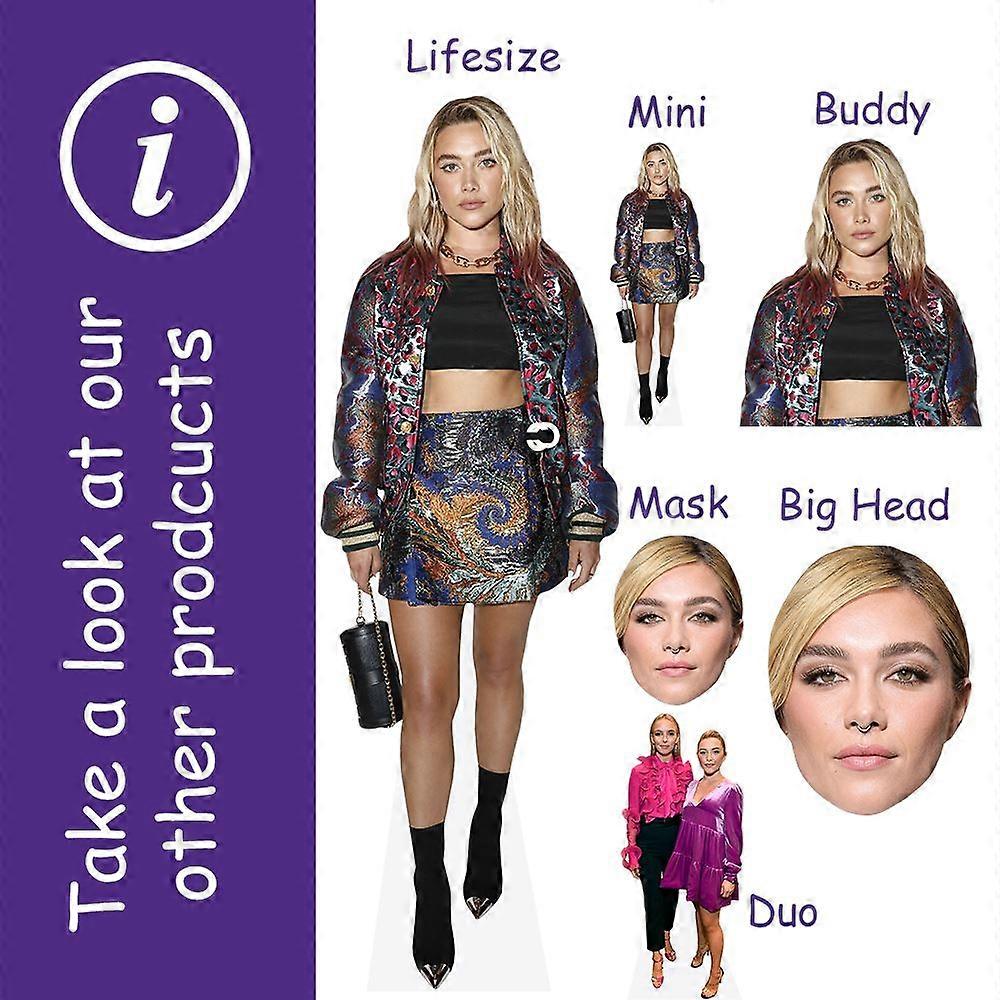 Bukayo Saka And Martin Odegaard (Duo 1) Mini Celebrity Cutout | Fruugo US