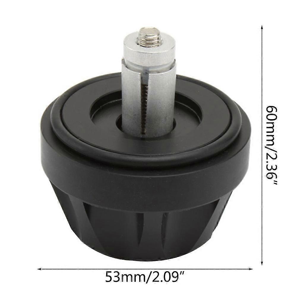 BMW R1200GS R1250GS Final Drive & Cardan Crash Slider Protector ...