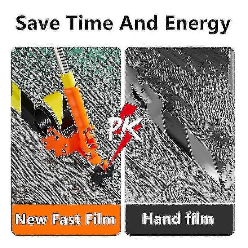 Masking Tape Applicator Cutting Easy Pulling Tape Masking Sticker ...