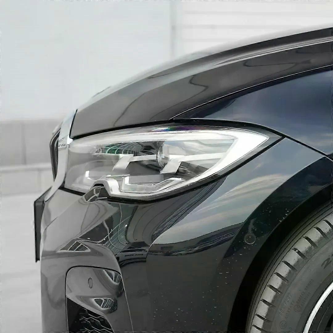 High qualityFor BMW 3 Series G20 G28 320i 330i 325Li 2020 2021 2022 ...