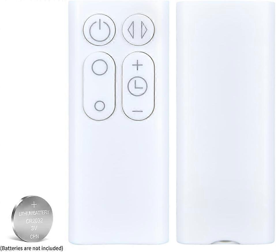 Replacement for Dyson Fan AM06 AM07 AM08 Part Number 96582401 96582402 ...