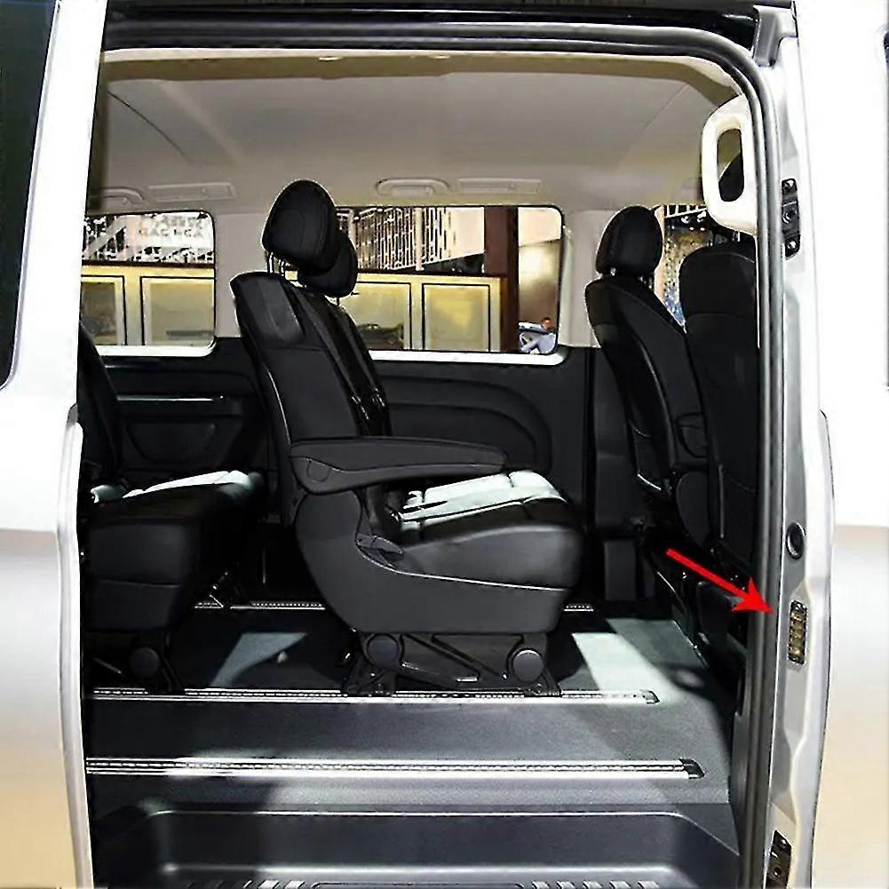 Electric Door Contact Plate for W639 Car Mid-Door Contact Plate ...