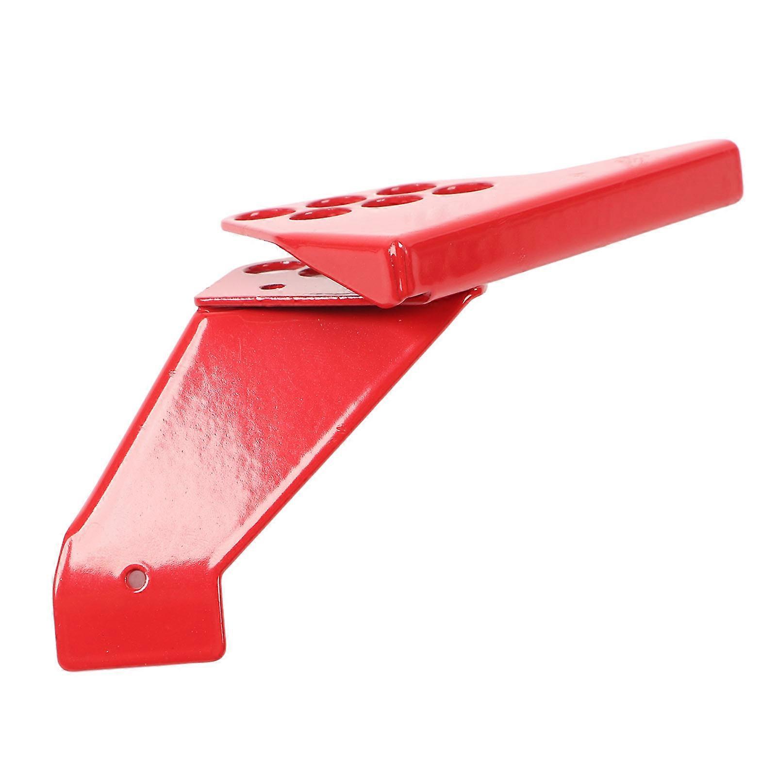 Handle On Ball Valves Locks Professional Adjustable Ball Valve Lockout ...