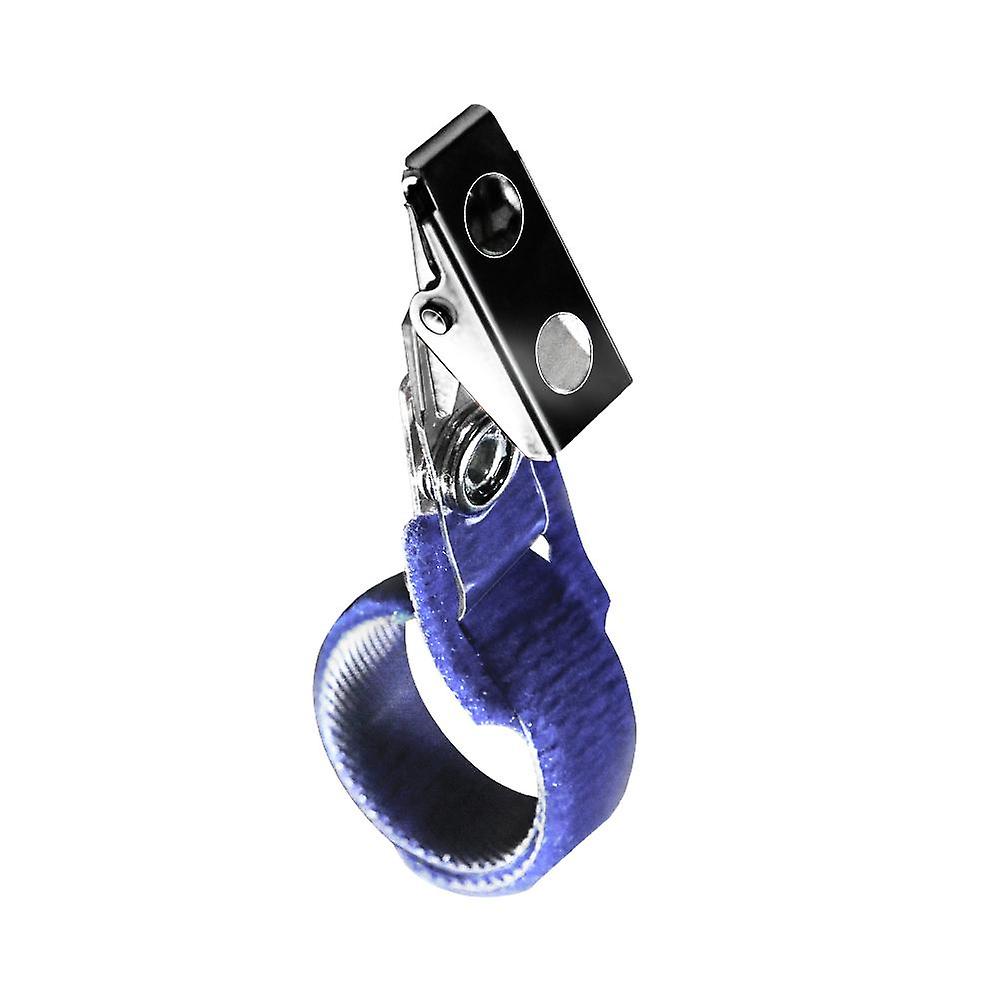 CPAP Hose Tubing Management Clip | Fruugo AU