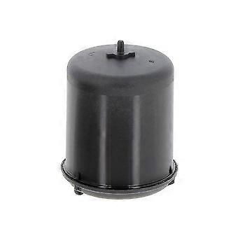 Truck Engine System Oil Cleaner 2731875 2412444 Centrifugal Oil Filter ...