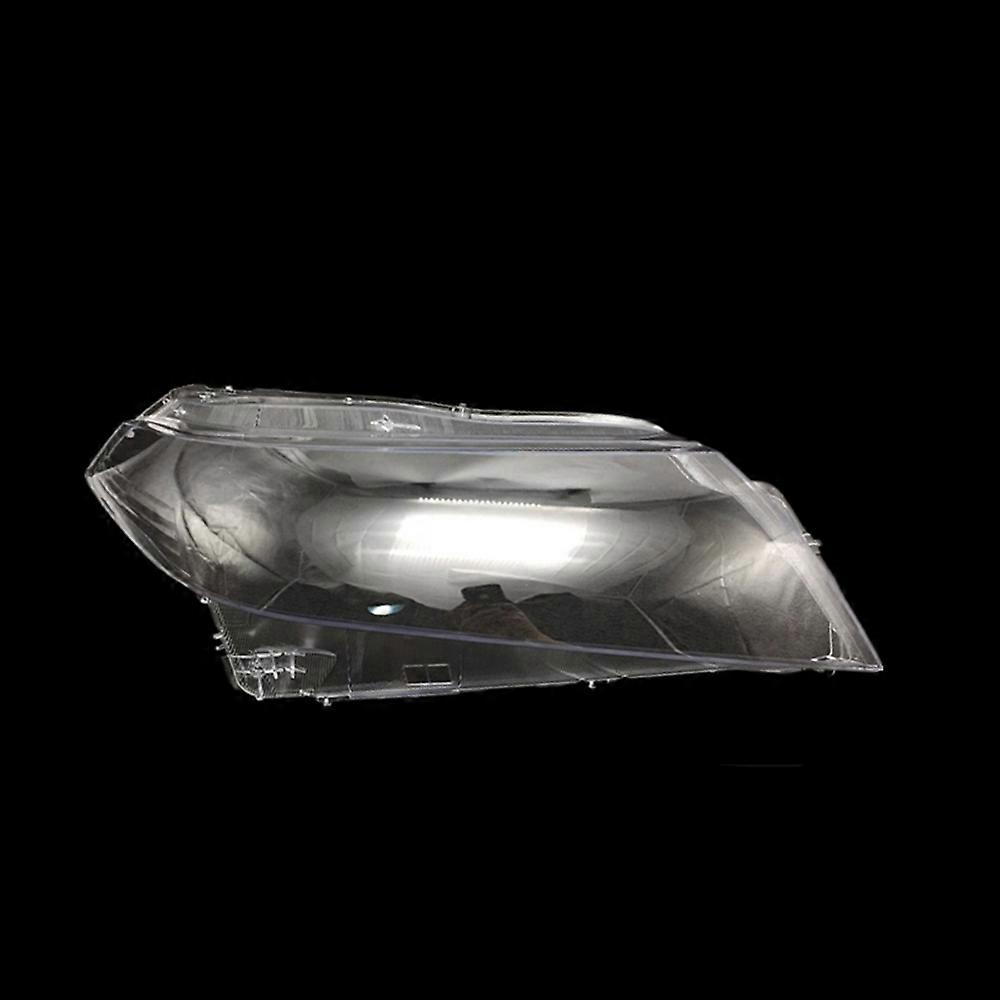 Car Headlight Lens For Suzuki Vitara 2016 2017 2018 Headlamp Cover ...