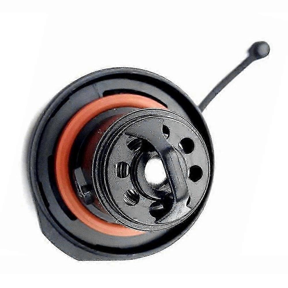 Car Fuel Tank Cap - Suitable For Fiat Alfa Romeo. | Fruugo UK