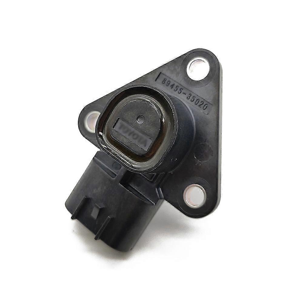 Air Pressure Egr Valve Position Sensor For Toyota Hilux Vii 2.5d Land ...