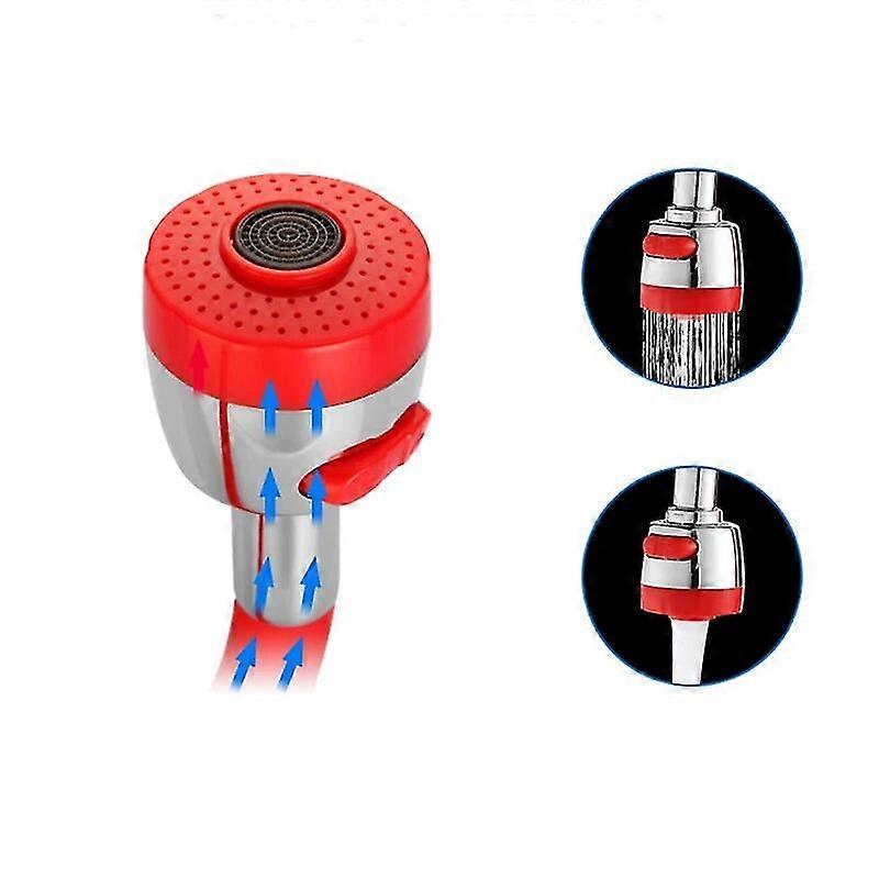 Exquisite Wall Mounted Kitchen Faucet Single Cold Washbasin Faucet ...