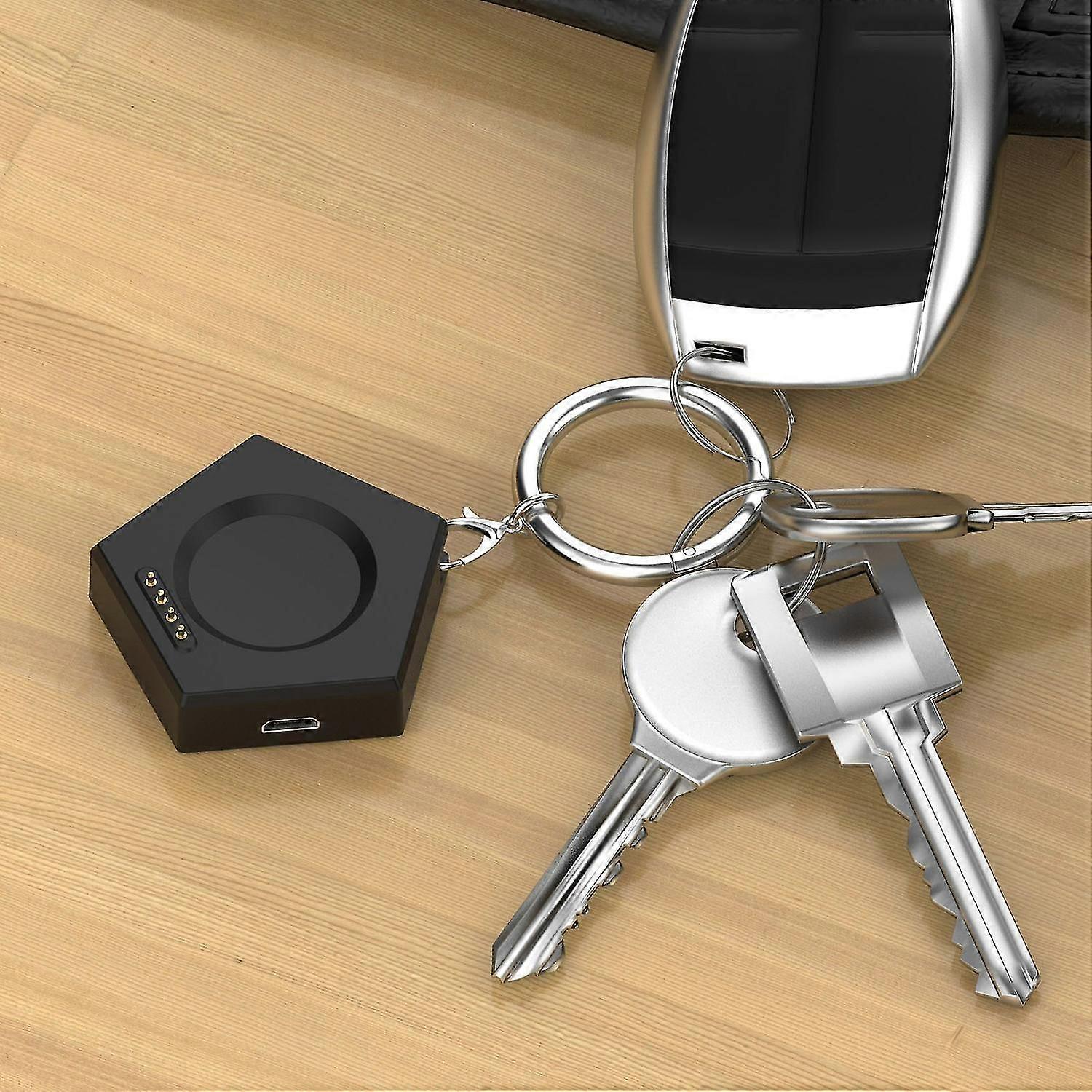 For Oppo Watch X/OnePlus Watch 2 Charging Dock Magnetic Watch Charger ...