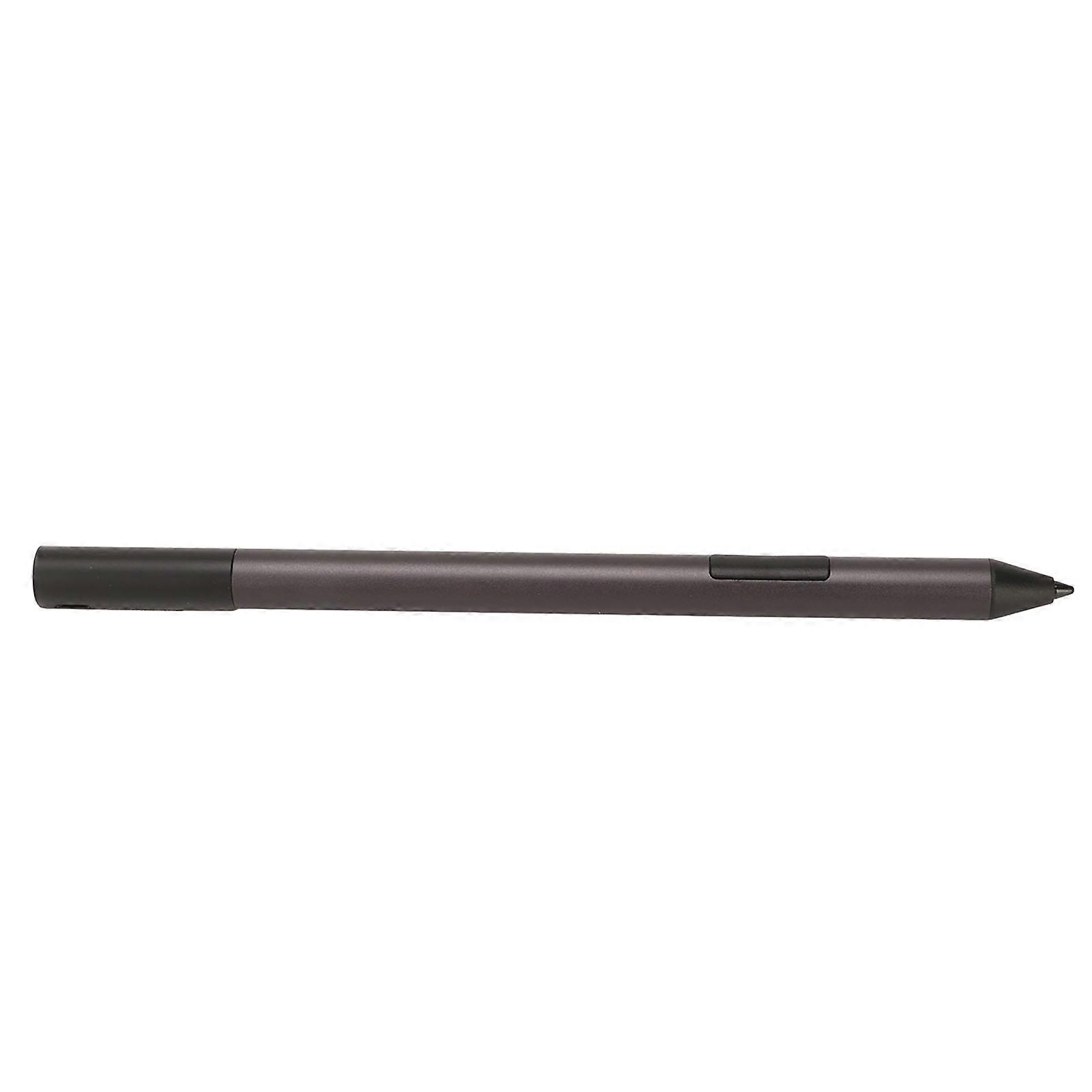 PN556W Active Stylus Pen Sensitive 2048 Levels Pressure Portable Stylus ...