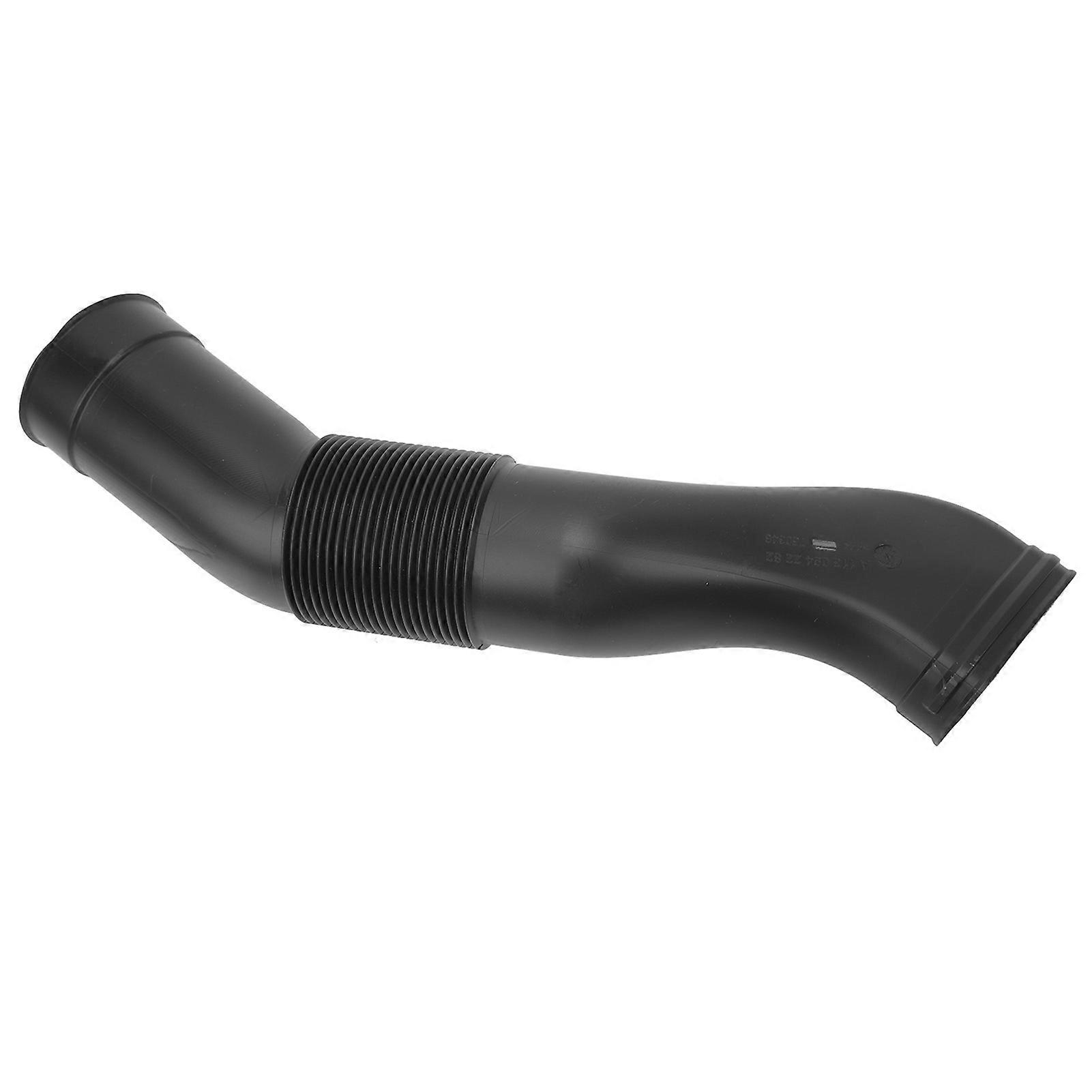 Air Intake Hose 1130942282 Driver Side Engine Air Intake Hose ...