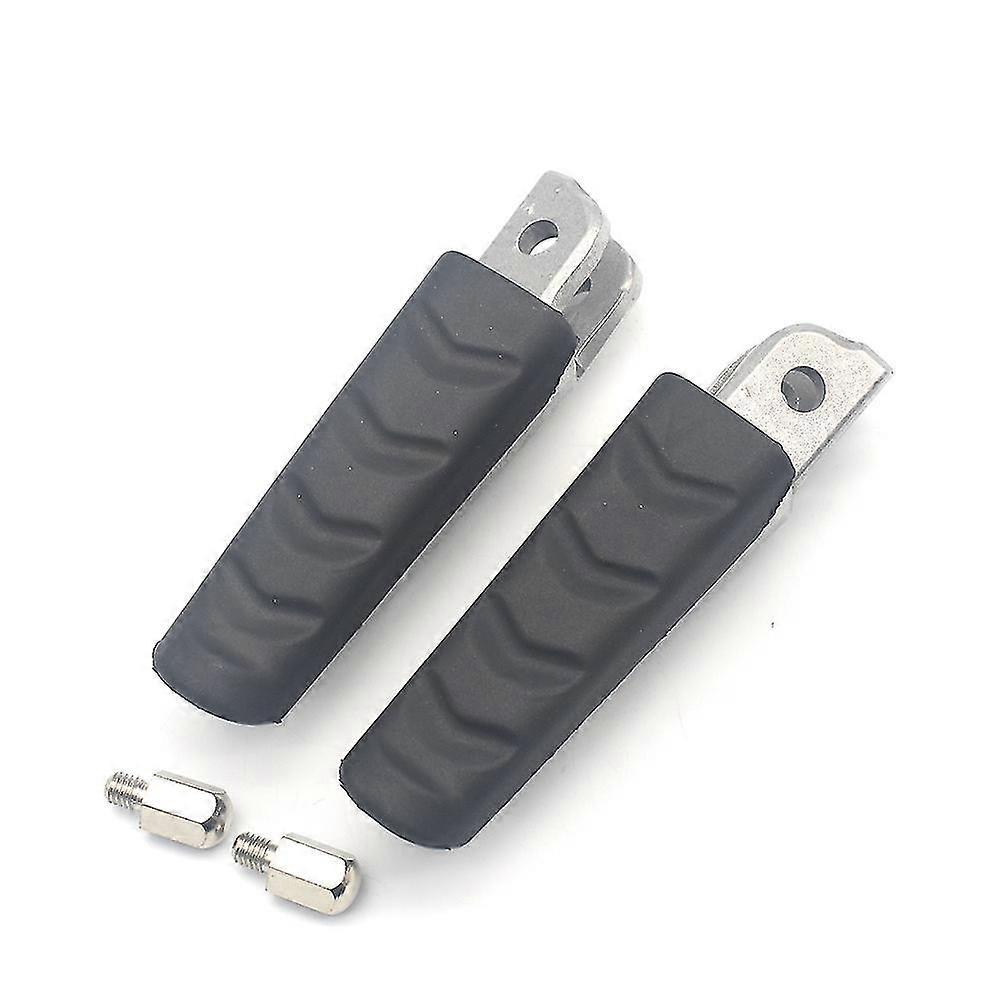 For Bmw F900r F900xr 20202022 R Nine T R9t 20142022 Urban Pure ...