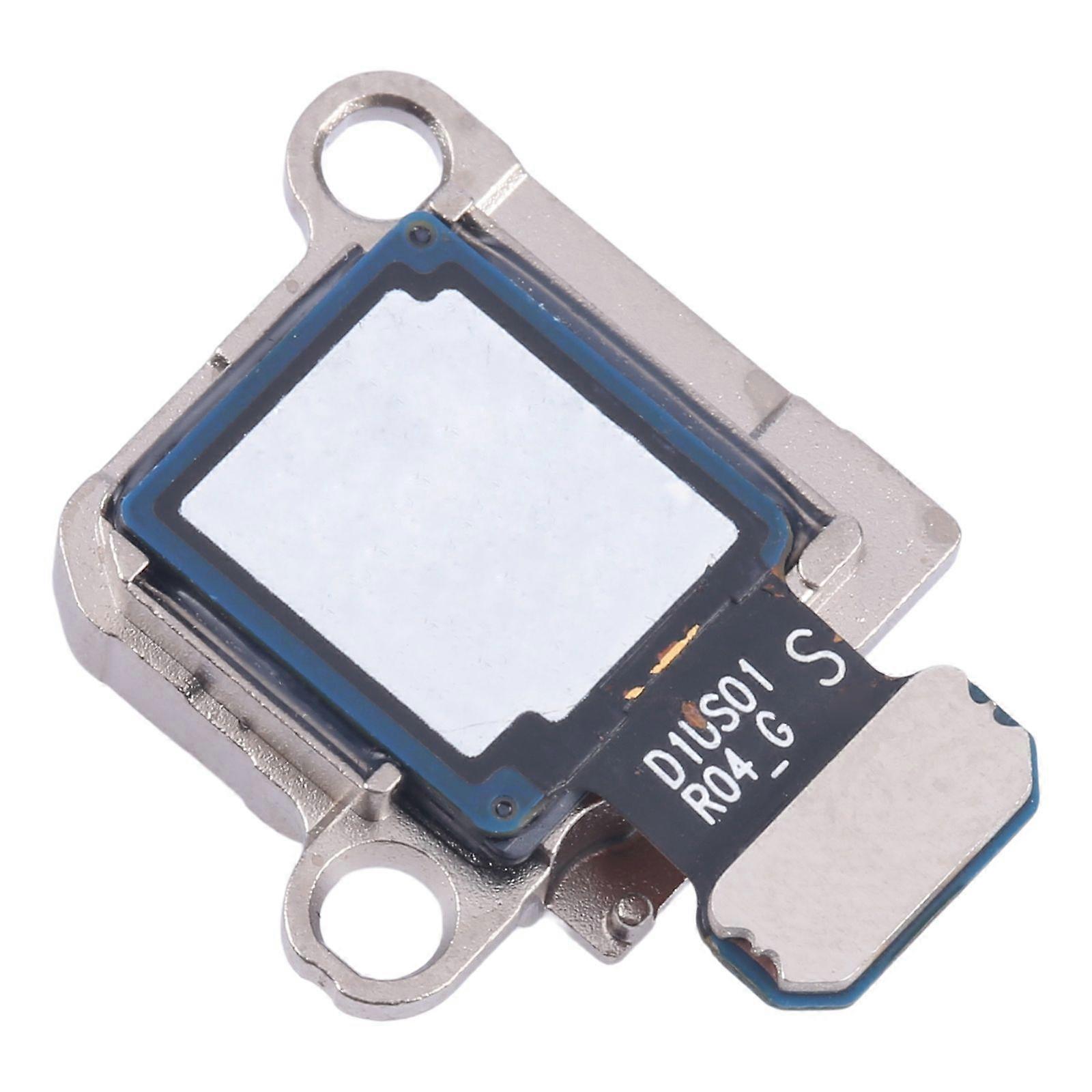 Original Wide Camera For Samsung Galaxy S23 SM-S911B | Fruugo UK