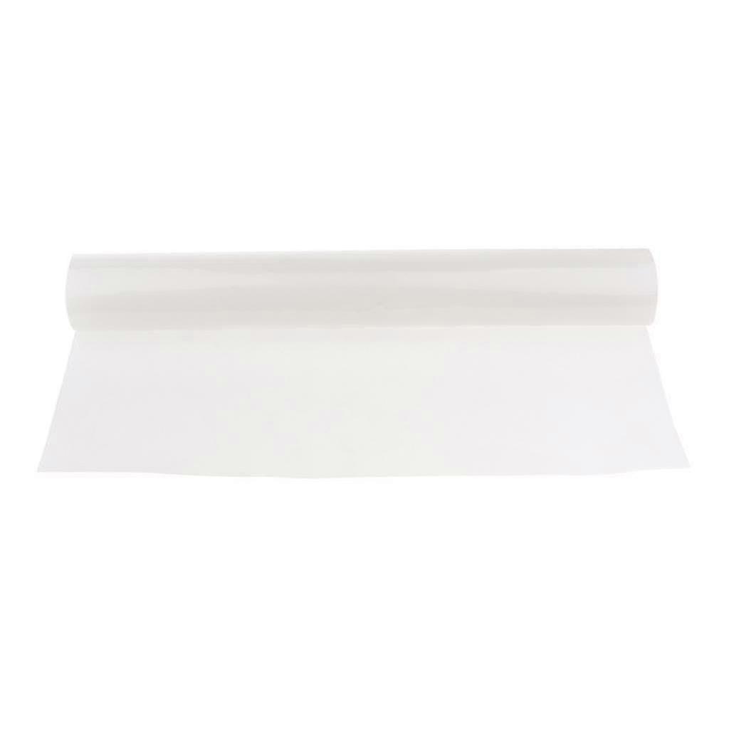 Professional Yellow Gel Lighting Filter (15.7x9.6inch) for Photo Studio ...