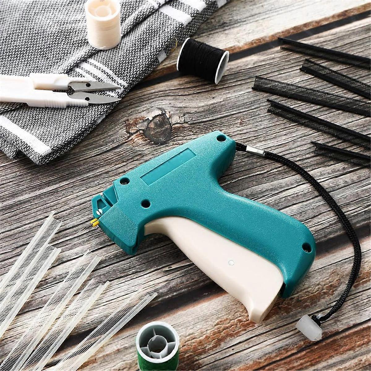 Micro-Tagging Fasteners Kit 0.21In Fasteners for Tag | Fruugo UK