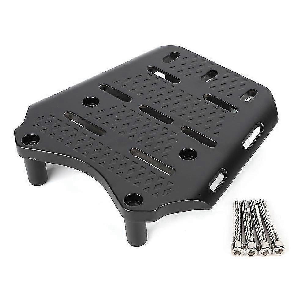 Honda PCX 125/150 (2014-2019) CNC Aluminum Alloy Motorcycle Rear ...