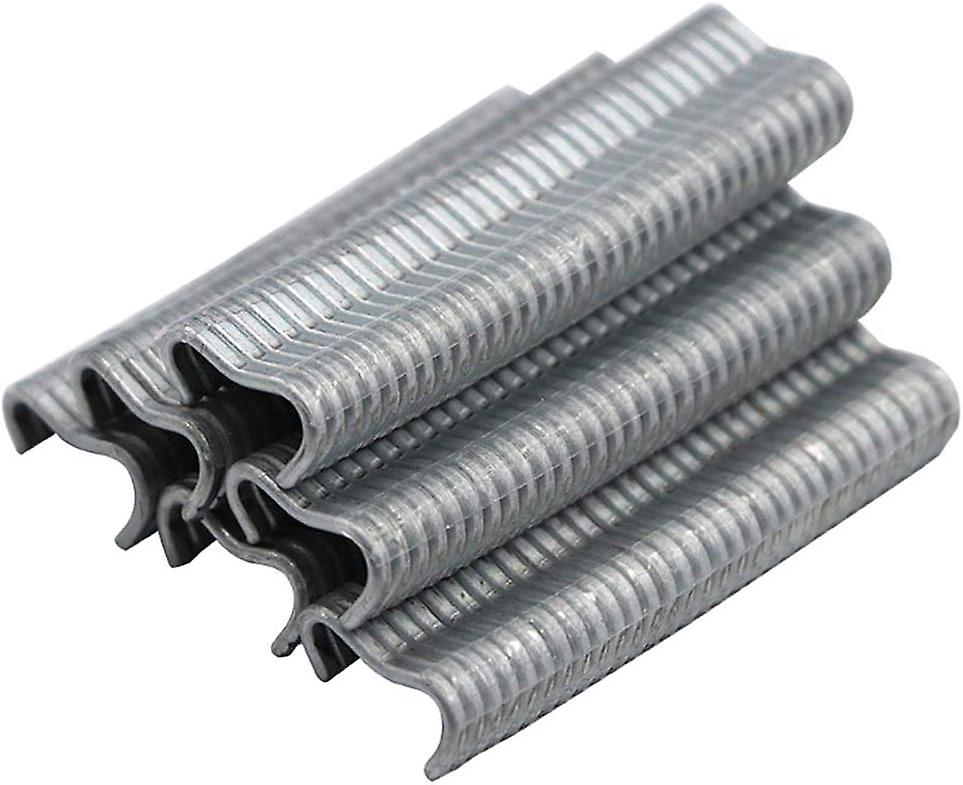 Farm Animal Wire Cage Clamp With 600m Nails Pet Cages Pliers Chicken ...