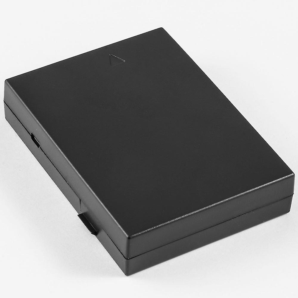 Survey GPS Battery For Magellan Promark 3 Thales MobileMapper CX MMCE ...