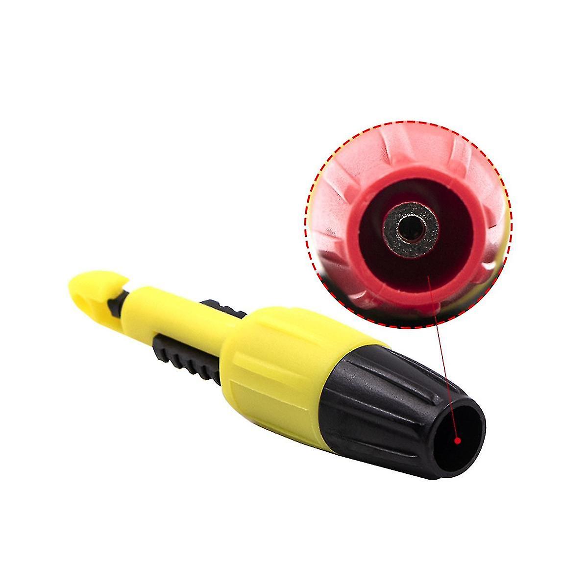 Wire Piercing Probe Insulation Piercing Clip Wire Piercing Tool For ...