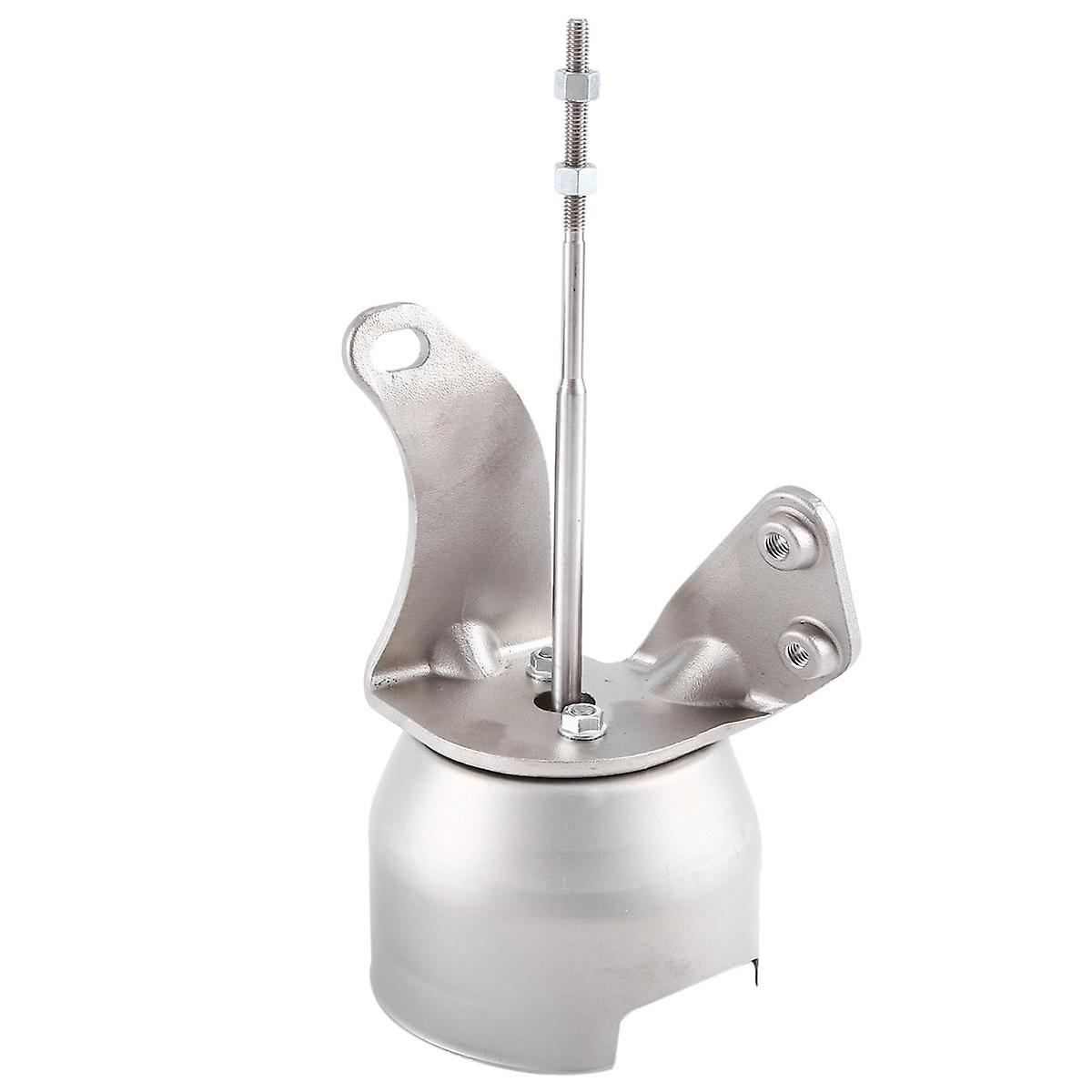 6510900100 Turbo Wastegate Actuator for Sprinter OM651 B906 W212 W204 ...