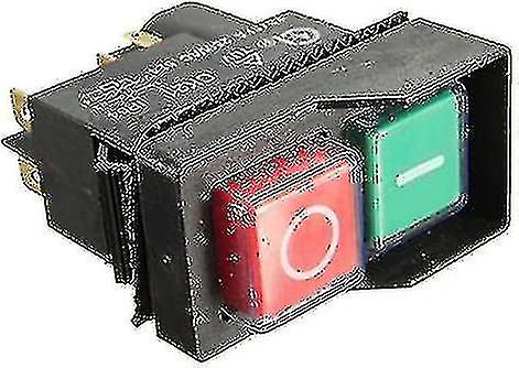 2024,Electric Concrete Mixer On Switch Off Electromagnetic Switch Ck21b ...