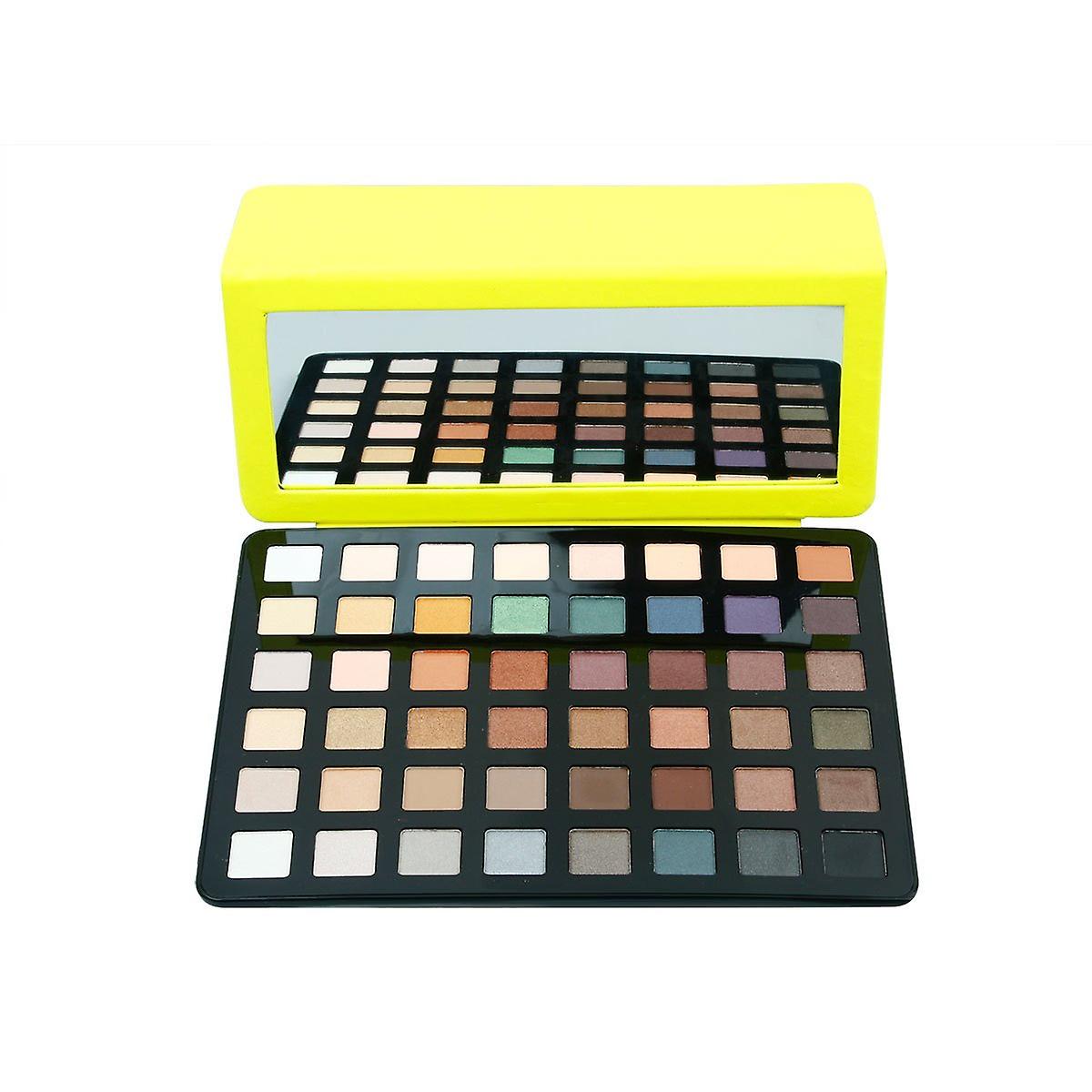 Makeup Plate | Saubhaya Makeup