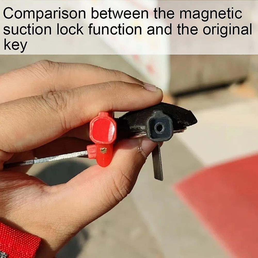 For Zontes G1 Dedicated Key Embryo Key Fit Zontes G1 125 / G155 Sr / G1 ...