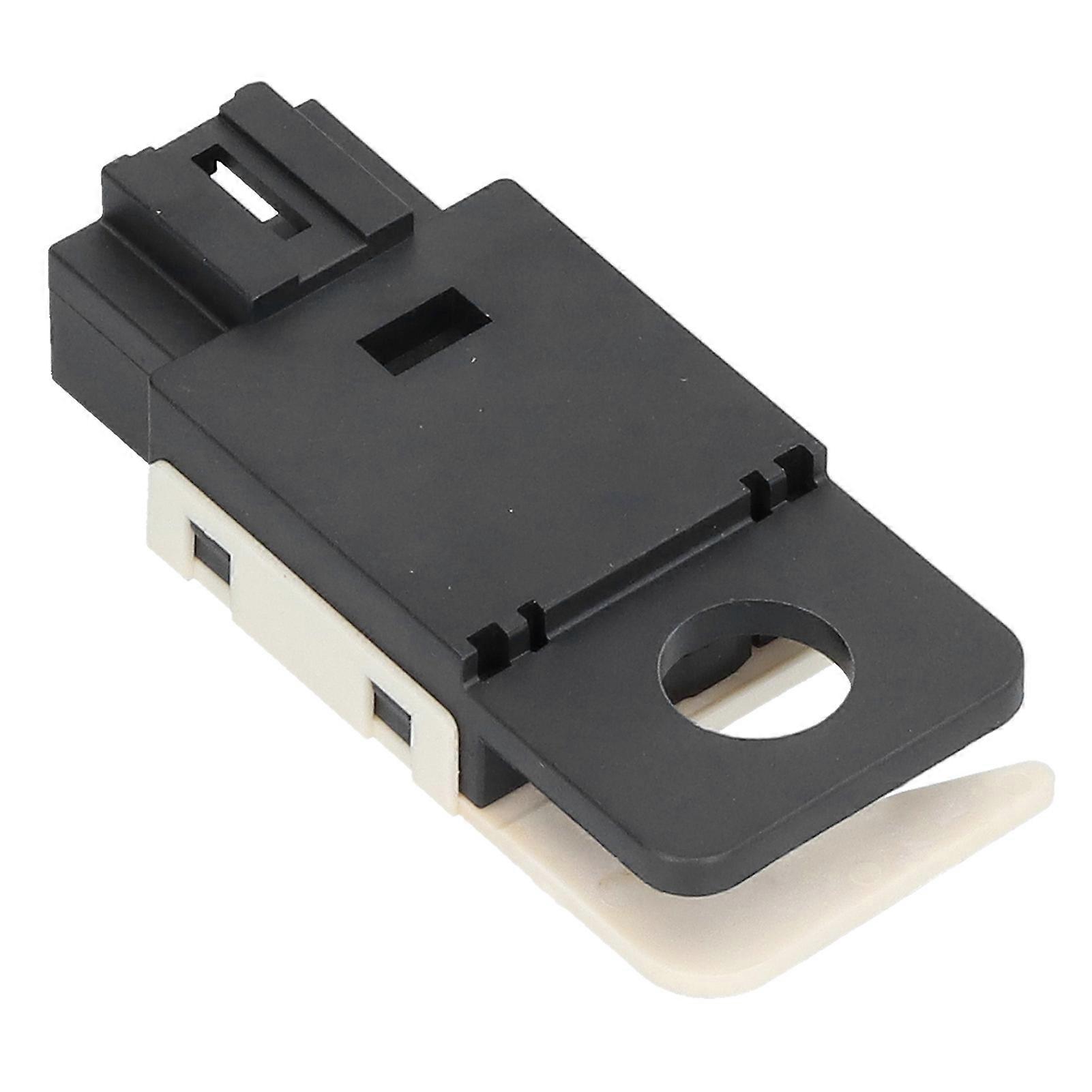 Brake Light Switch 25981009 for CHEVROLET SUBURBAN 1500 / SILVERADO ...