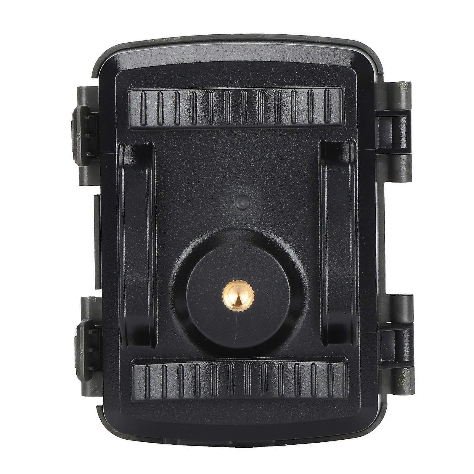 Hunting Camera Outdoor Digital Sports Camera For Hunting And Wild ...