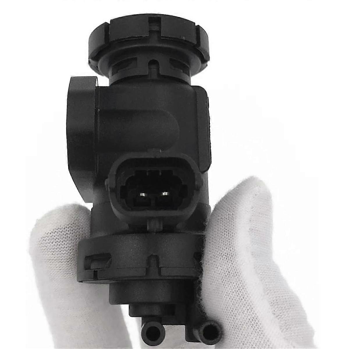 3024379 EGR Solenoid Valve Turbocharger Pressure Control Valve for ...