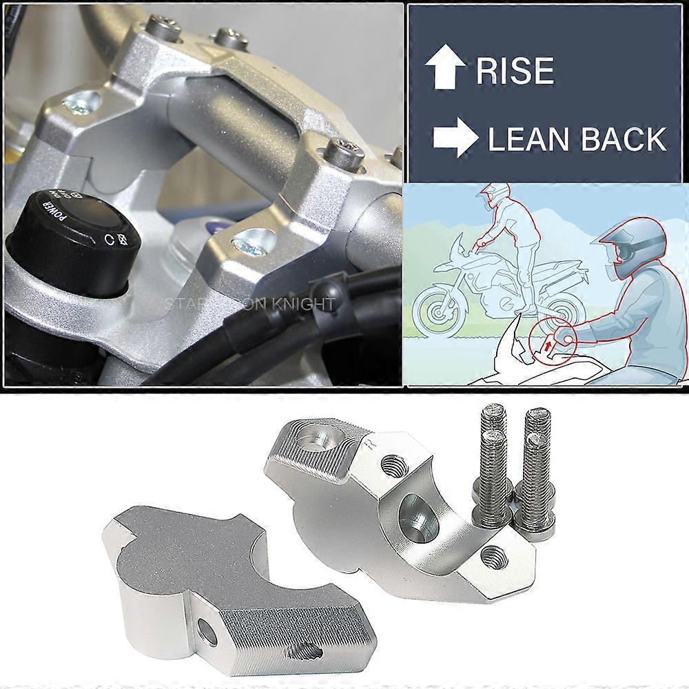 For BMW F900 F900R F900XR F 900 XR F850GS F 850 GS ADV F850 Adventure ...