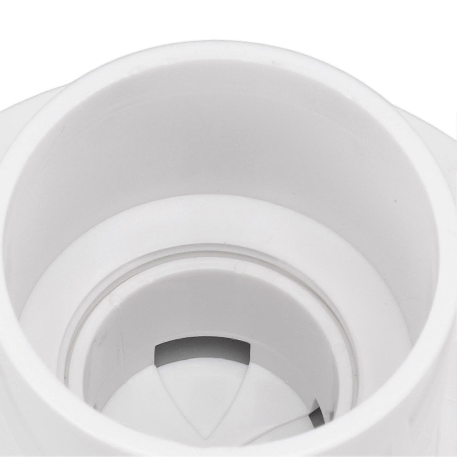 Pool Water Outlet G2 External Plug Type Angle Changeable Removable ...