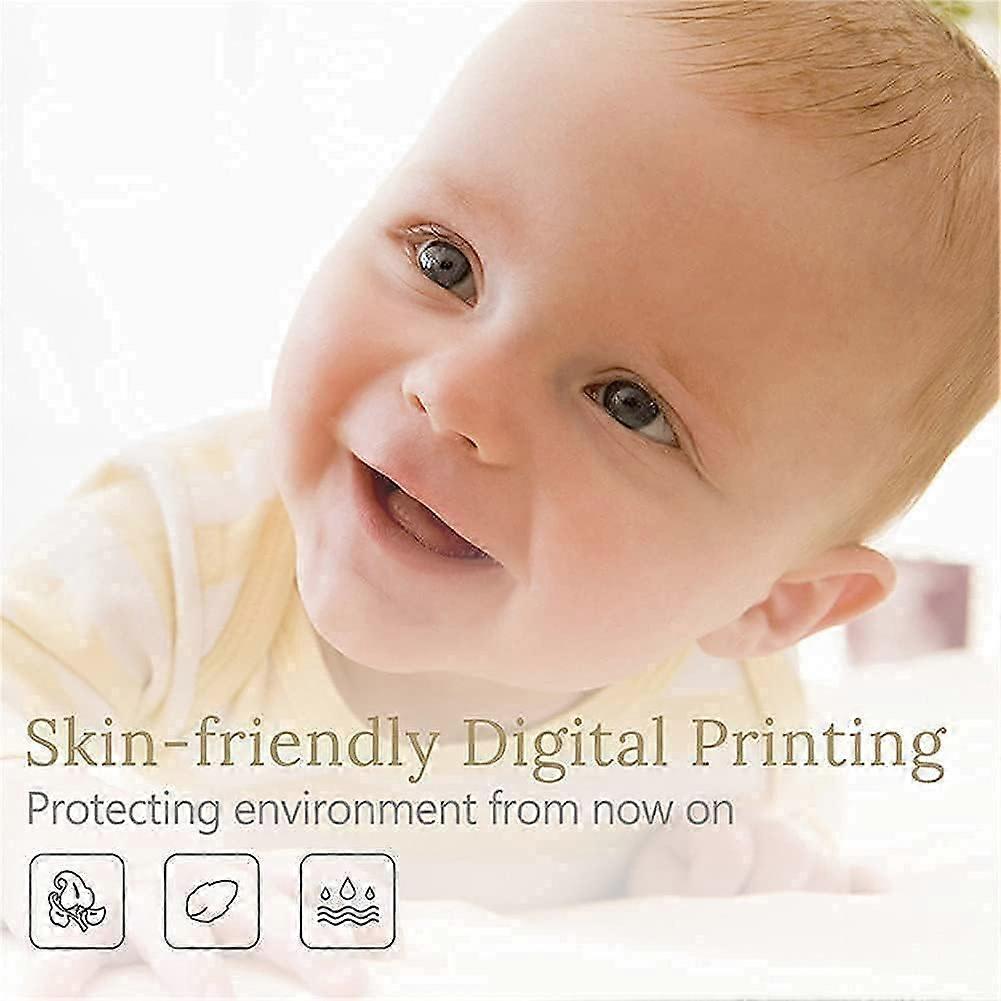 Cartoon Little Dinosaur Duvet Cover Lightweight Soft Microfiber Quilt ...