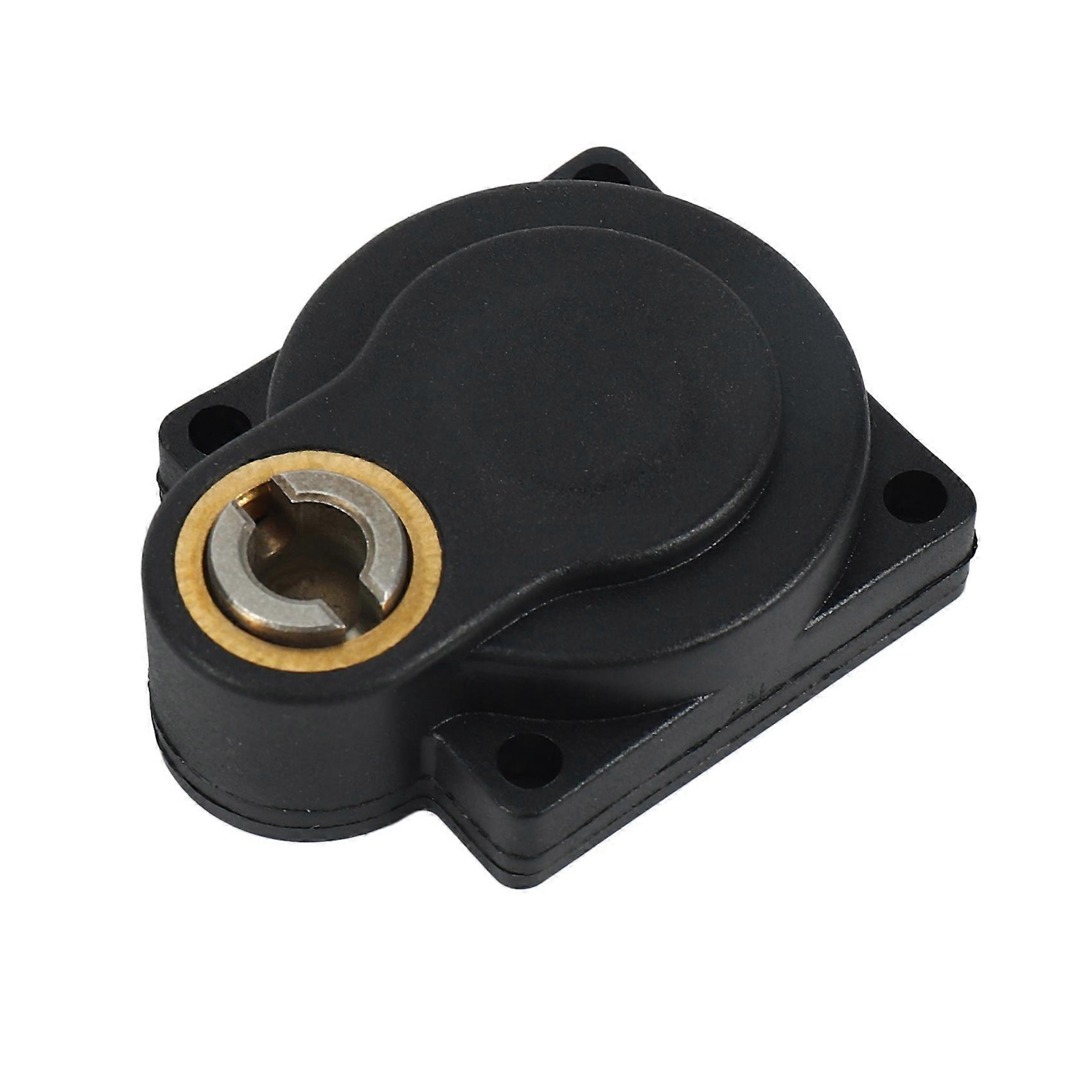 11011 For Electric Power Starter Drill Plate Nitro Engine Roto ...