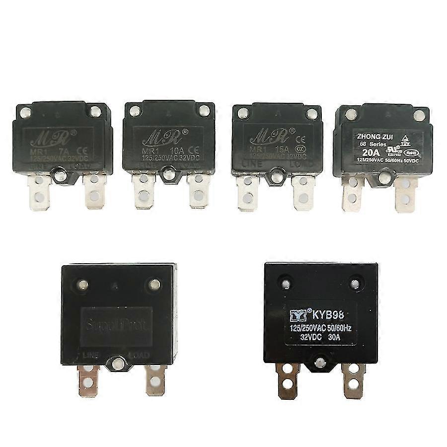 Electric Cars For Kids Electrical Car Switch Toy Car Electric ...